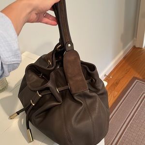 LK Bennett | Bags | Lk Bennett Shoulder Bag | Poshmark